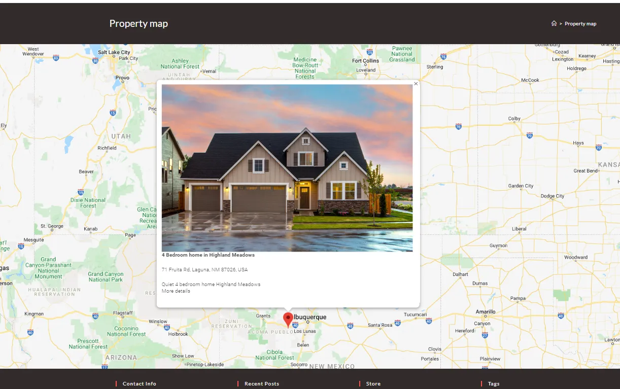 WooCommerce - Product Location Editor (Legacy) - WP Go Maps Documentation