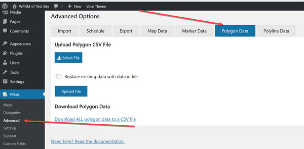 exporting-and-importing-data-legacy-wp-google-maps