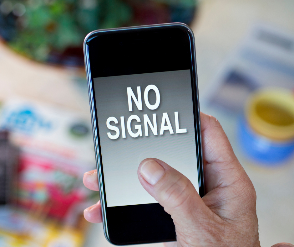 Digital Maps and Privacy Concerns: What You Need to Know