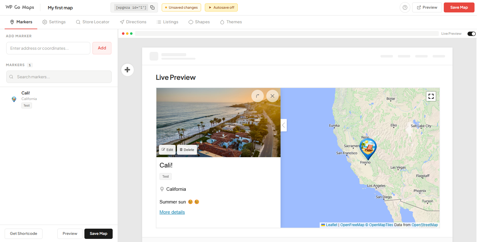 7 Google Maps API Alternatives for 2026