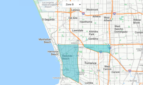 How to Add Category Legends and Filters to Your WordPress Maps