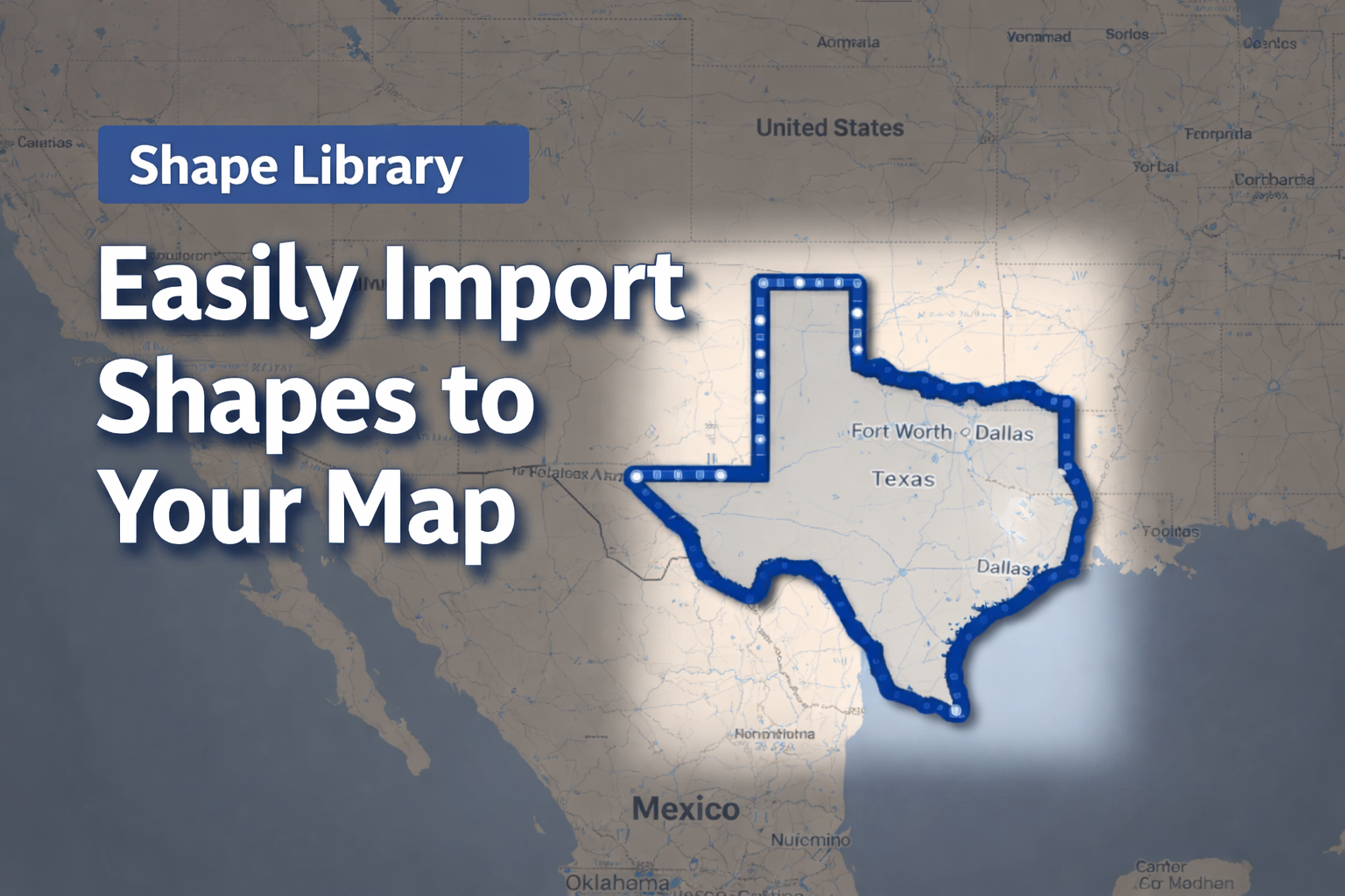 Blog | WP Go Maps